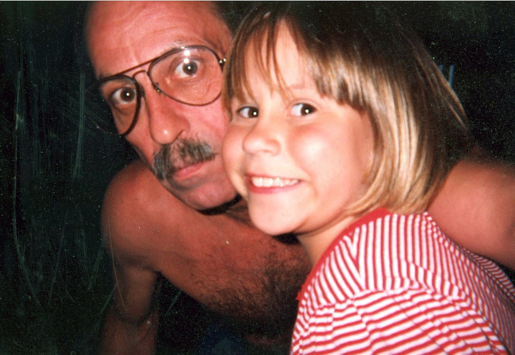 Jeff Zahn's Instagram, Twitter & Facebook on IDCrawl