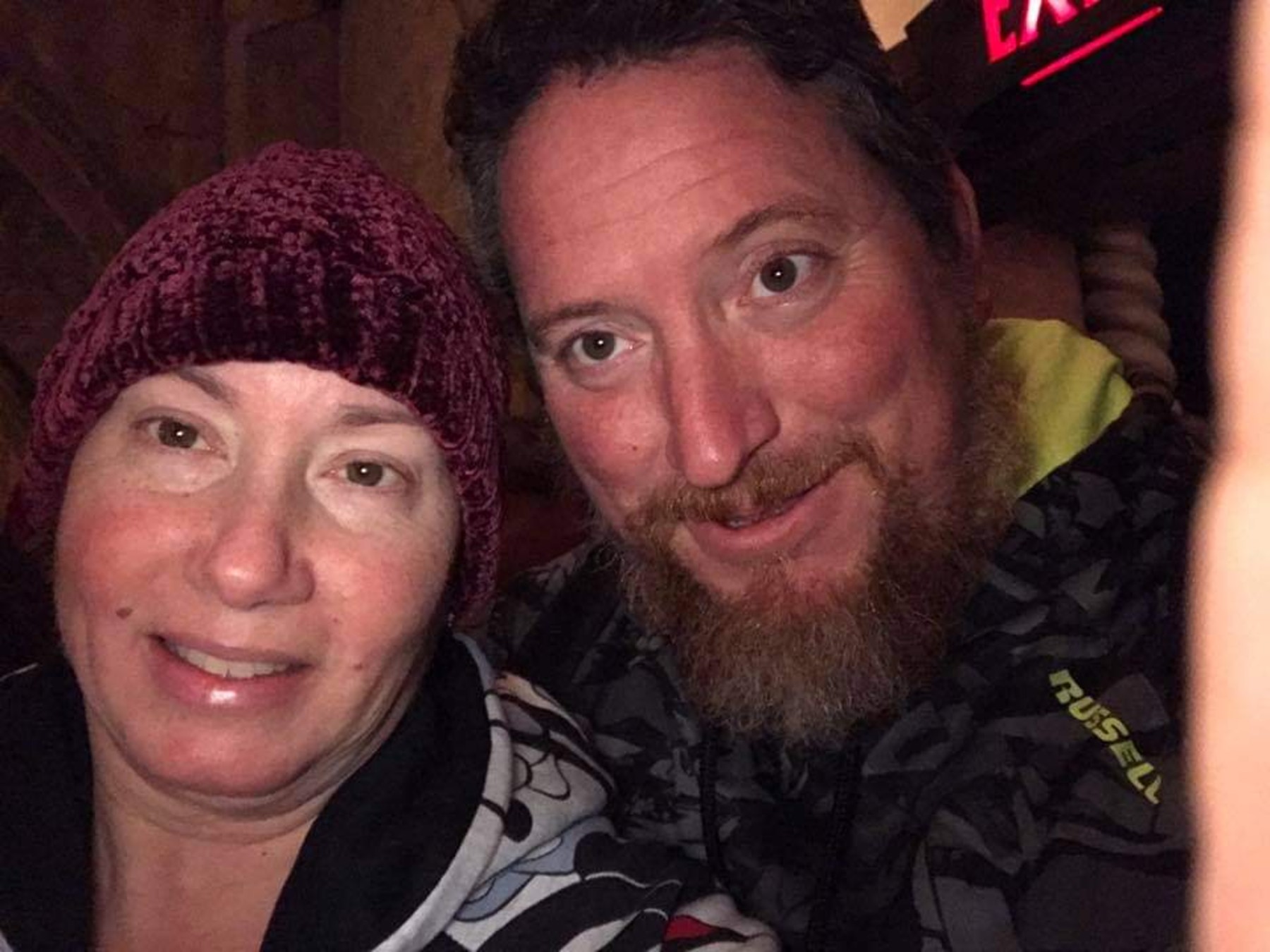 Robert Marrero's Instagram, Twitter & Facebook on IDCrawl