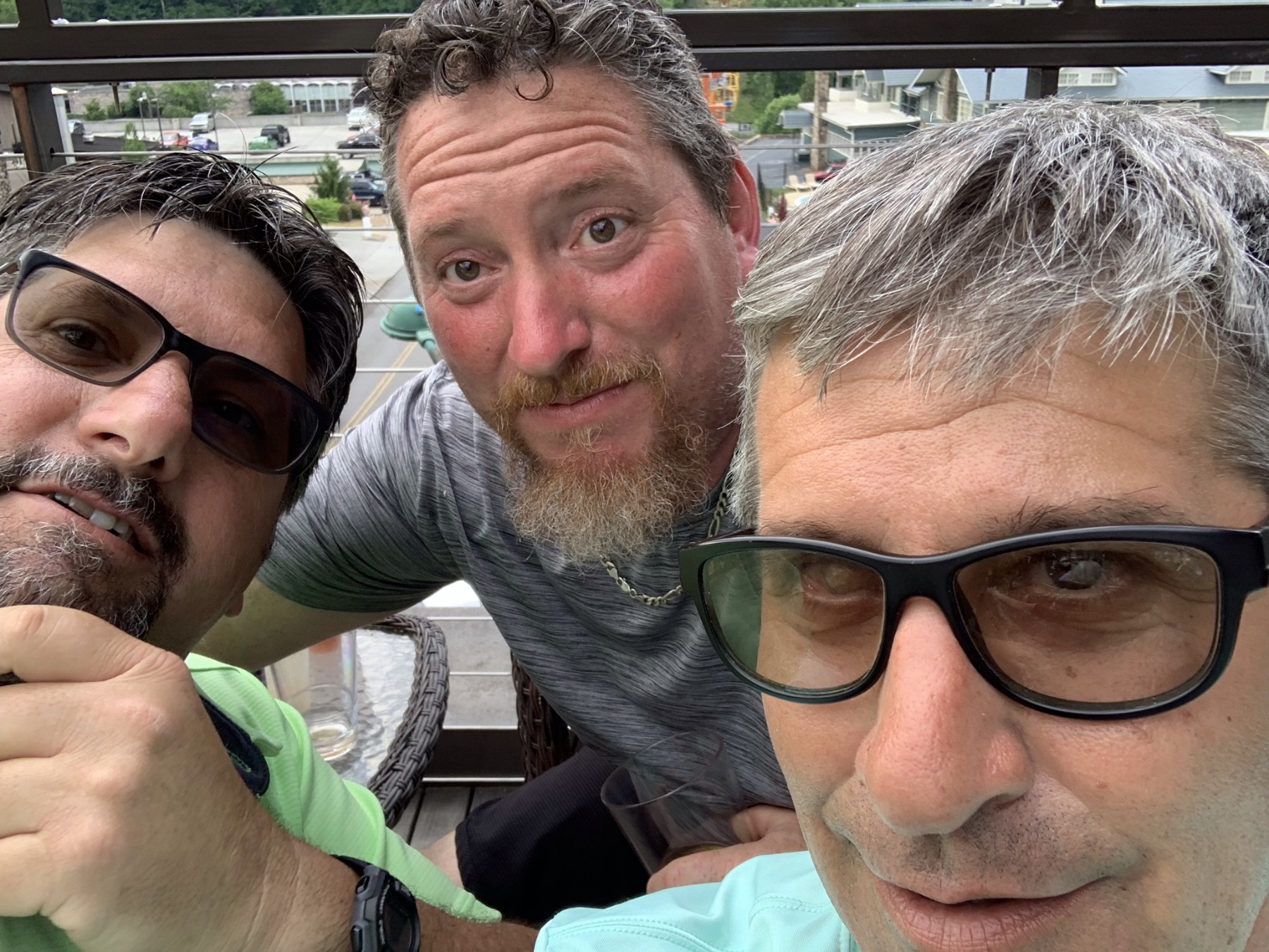 Robert Marrero's Instagram, Twitter & Facebook on IDCrawl