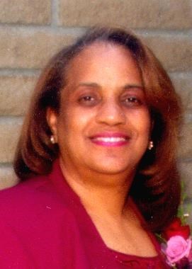 Debra Mall Obituary - Upland, CA