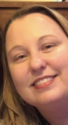 Donna Rolin Obituary - Austin, TX