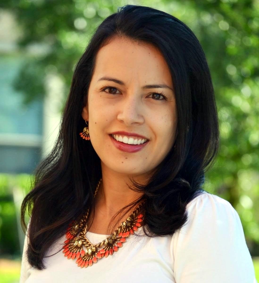 Elizabeth Mora Obituary - Houston, TX