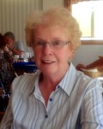 Obituaries Search for patricia hines