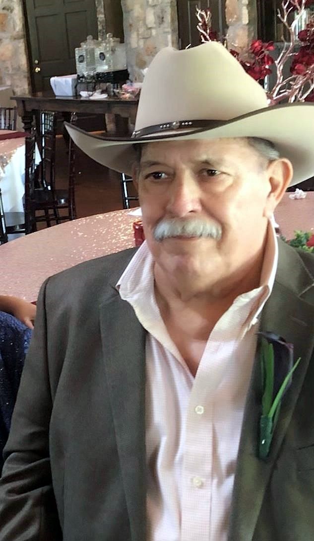 Raymond Sierra's Instagram, Twitter & Facebook on IDCrawl