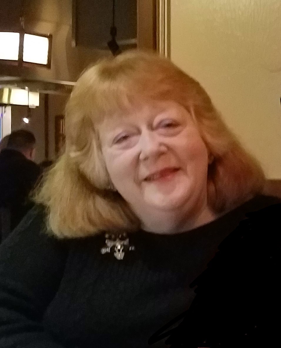 Sandra Odam Obituary - Fresno, CA