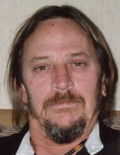 Terry Lowe Obituary - Springfield, IL