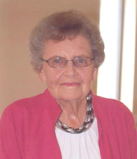 Elizabeth Cathey Obituary - Charlotte, NC