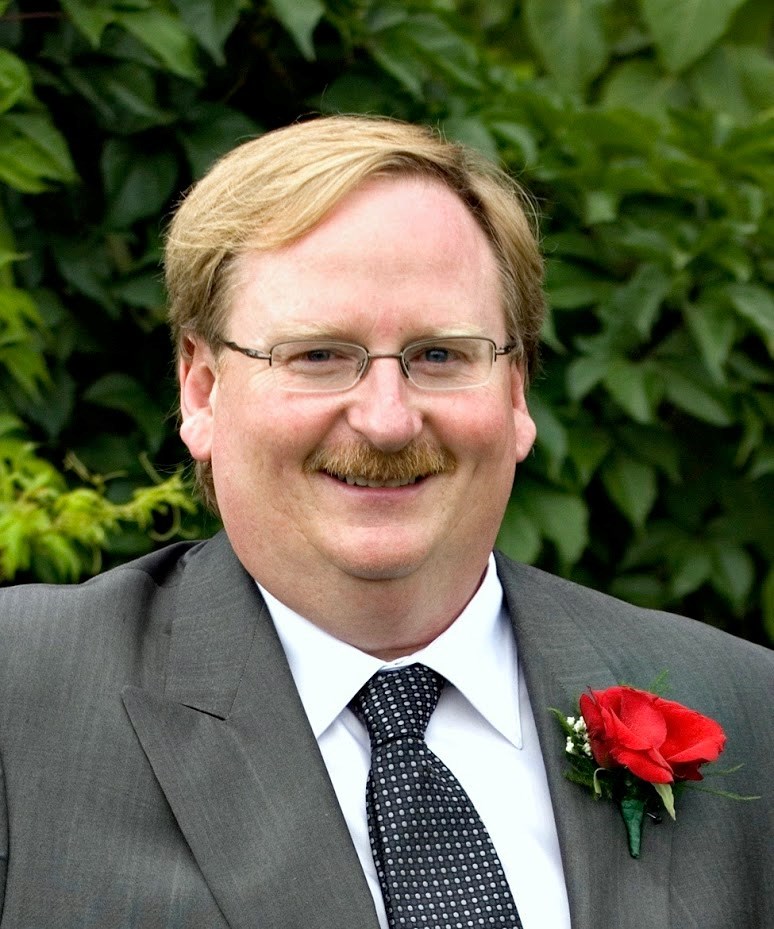 Michael Rog Obituary - Ottawa, ON