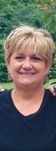 Pamela Davis Obituary - Knoxville, TN