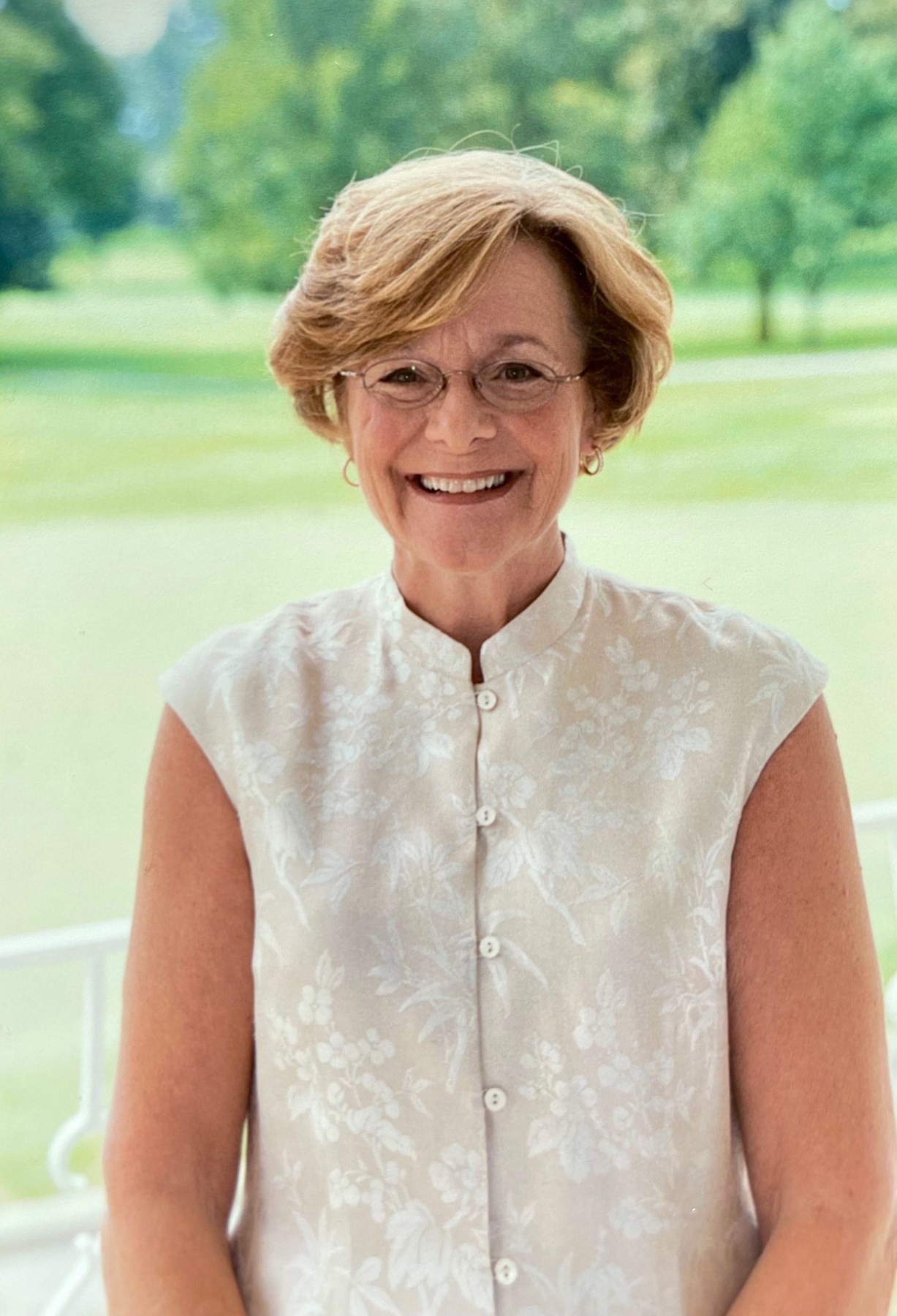 Jane Drew Obituary - Indianapolis, IN