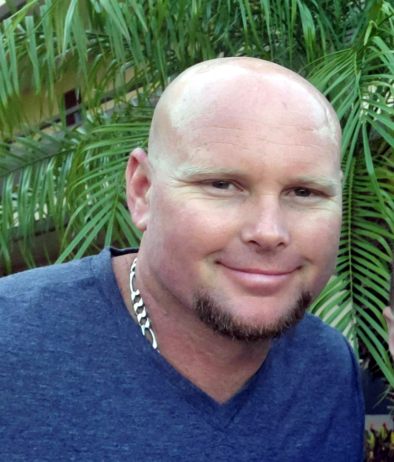 Jason Eric Payne Obituary - Jacksonville, FL