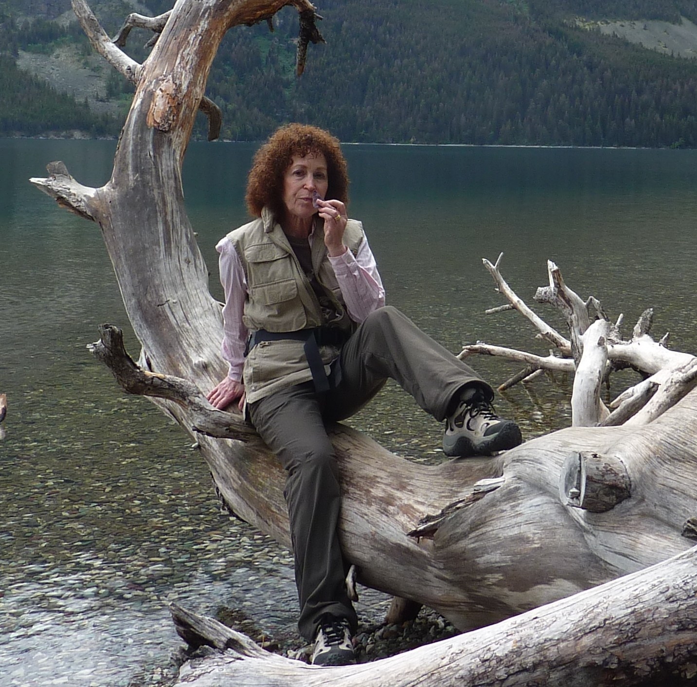 Susan Kagan Obituary - Canton, MA