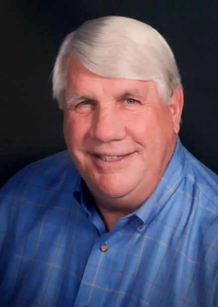 Daryl Voges Obituary - Austin, TX