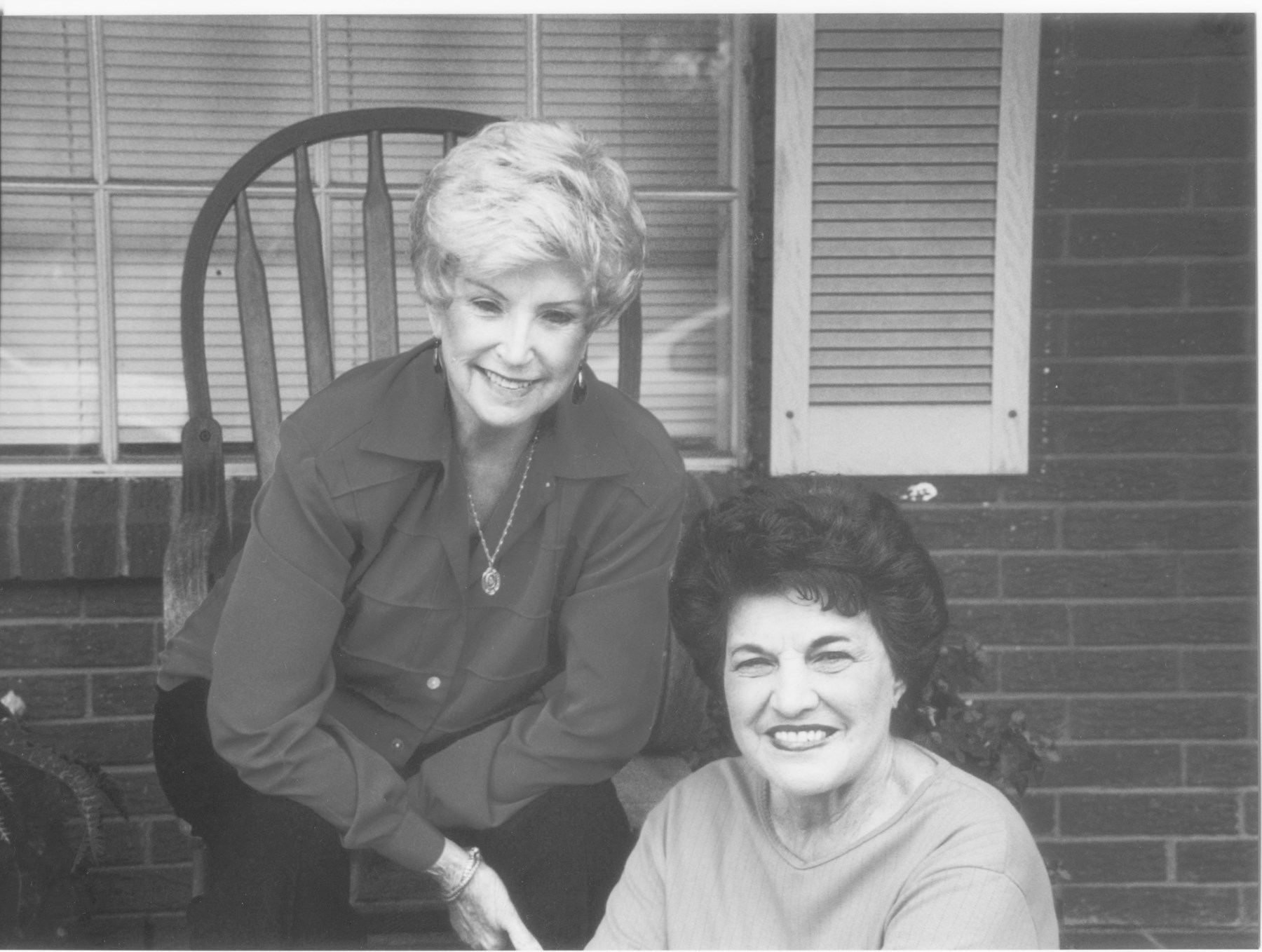 Mary Cairo Obituary - New Orleans, LA