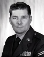 Madison Heights, VA Obituaries Online | Find Madison Heights Obituaries