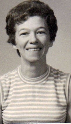 Arlene Gray's Instagram, Twitter & Facebook on IDCrawl