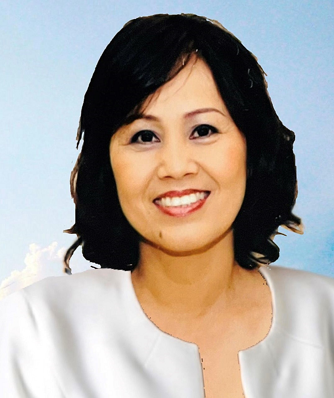 Xuan Nguyen Obituary - Katy, TX