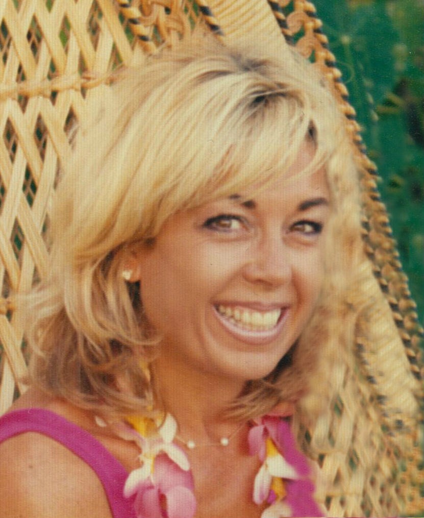 Sheri Zipperian Obituary - Sacramento, CA