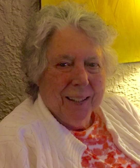 Maggie Powell Obituary - Memphis, TN