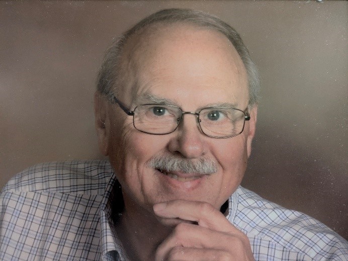 Roger Henke Obituary - Golden Valley, MN