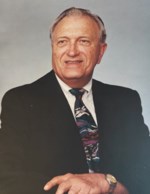 Spring Hill, FL Obituaries | Find Spring Hill Obituaries