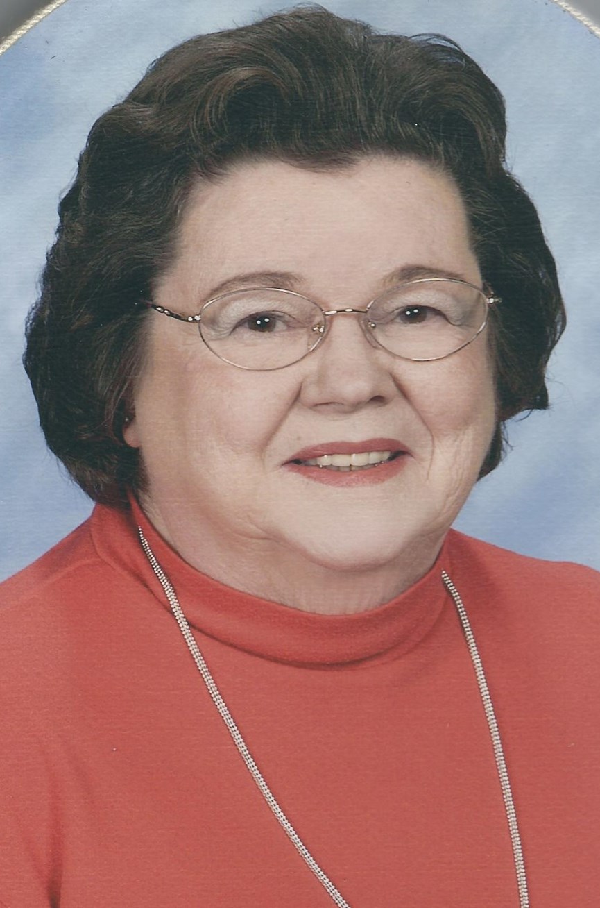 Patricia A. Allen Obituary - Oneonta, NY