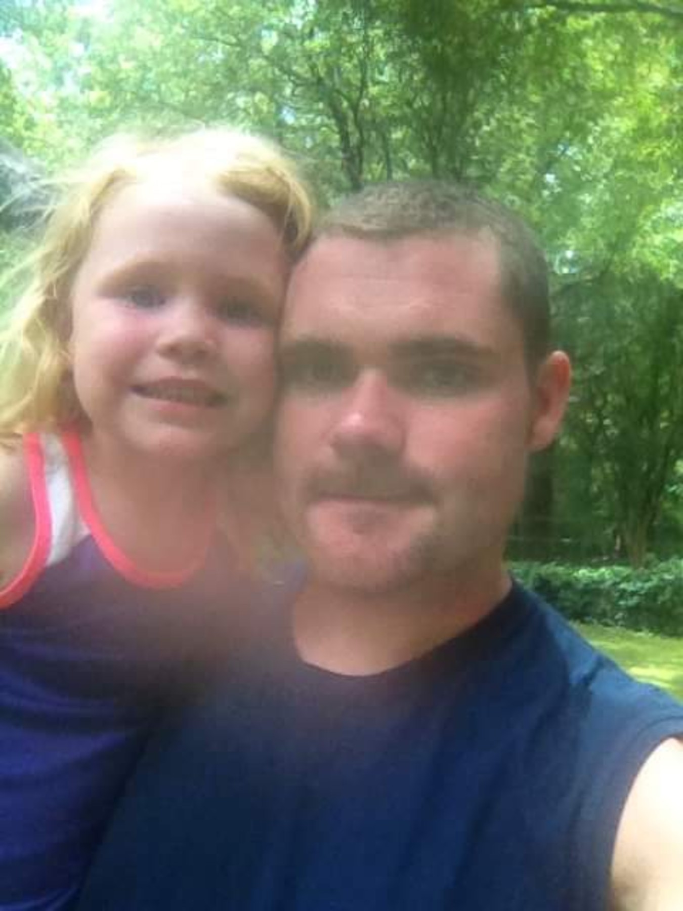 Joshua Martin's Instagram, Twitter & Facebook on IDCrawl