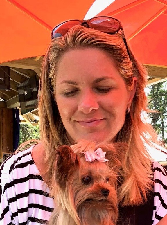 Heather Garon Obituary - Tampa, FL