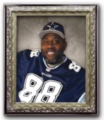 Find Obituaries & Funeral Services | Dignity Memorial