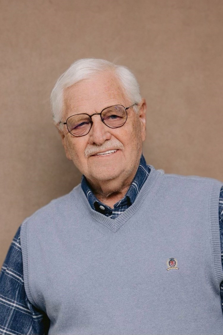 David Duncan Obituary - Las Vegas, NV