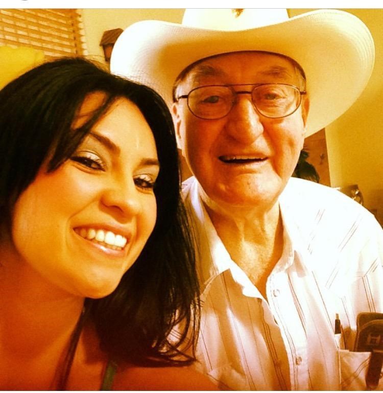 Barbara Tweed's Instagram, Twitter & Facebook on IDCrawl