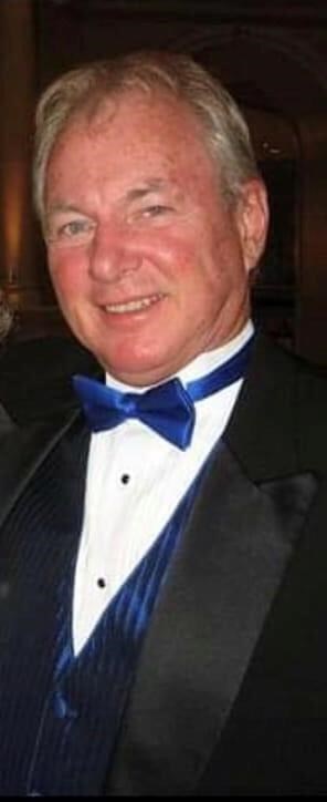 Donald Wachal Obituary - Davenport, IA