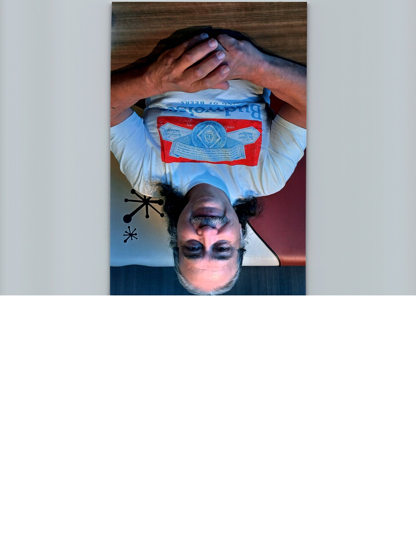 Valentin Morin Obituary - San Antonio, TX