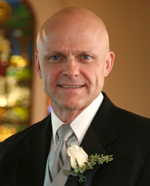 Kelly Klassen Obituary - Saskatoon, SK