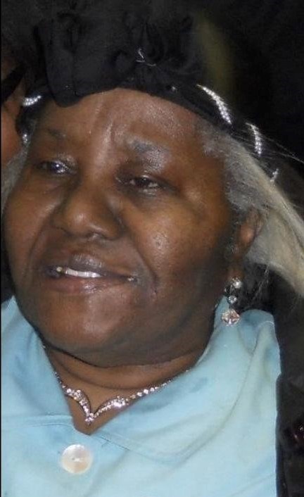 Ruby Weaver Obituary - Indianapolis, IN