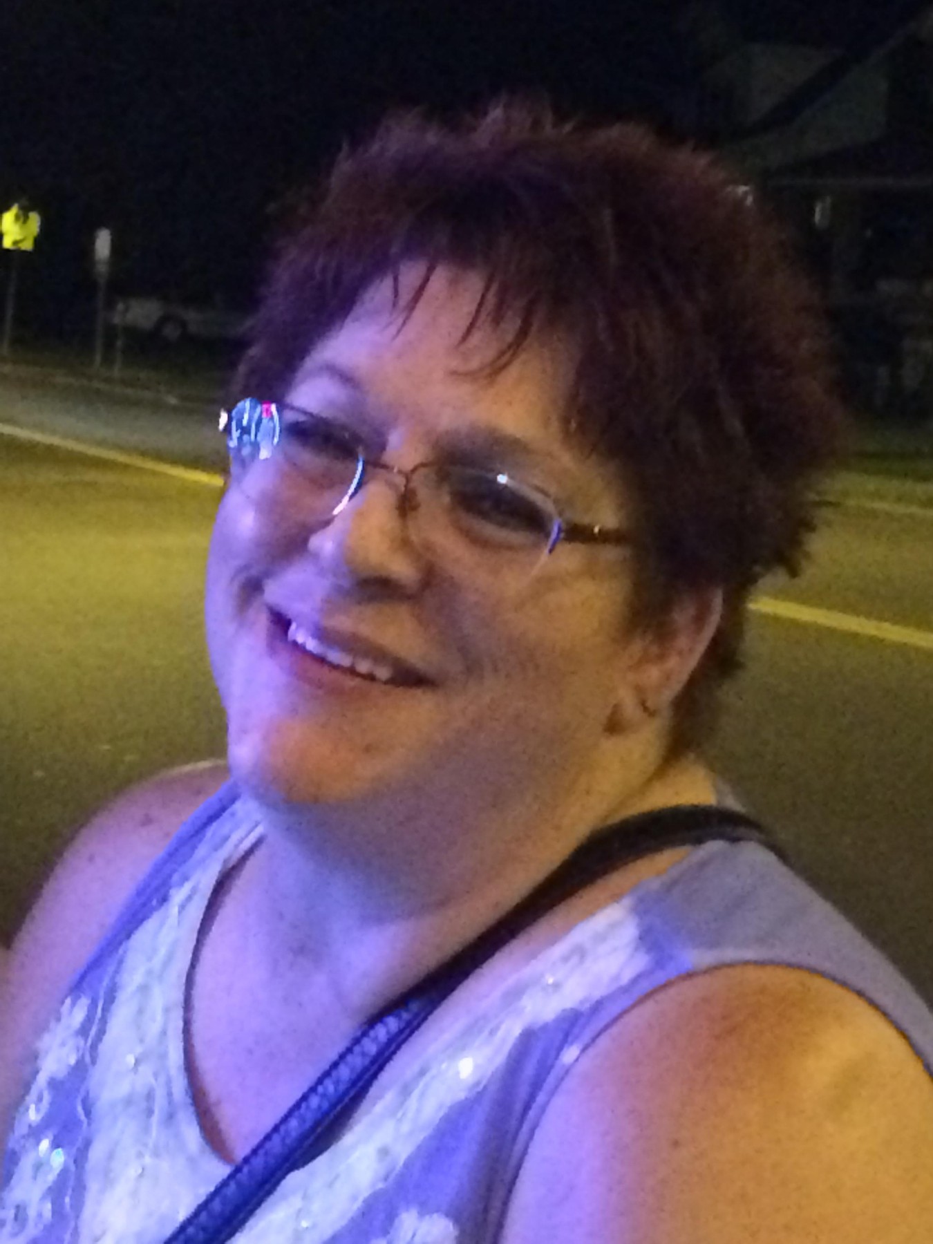 Lisa Sacco's Instagram, Twitter & Facebook on IDCrawl