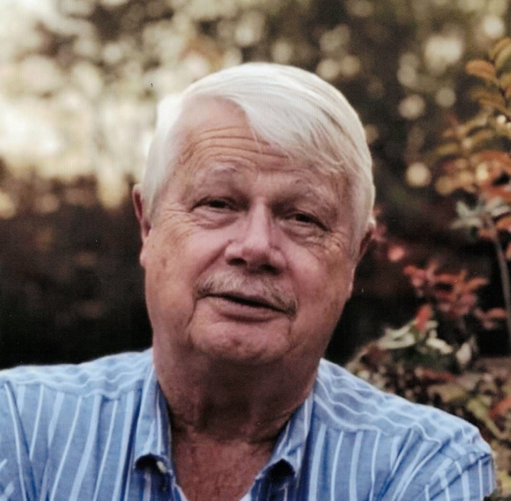 John Weaver Obituary - Charlotte, NC