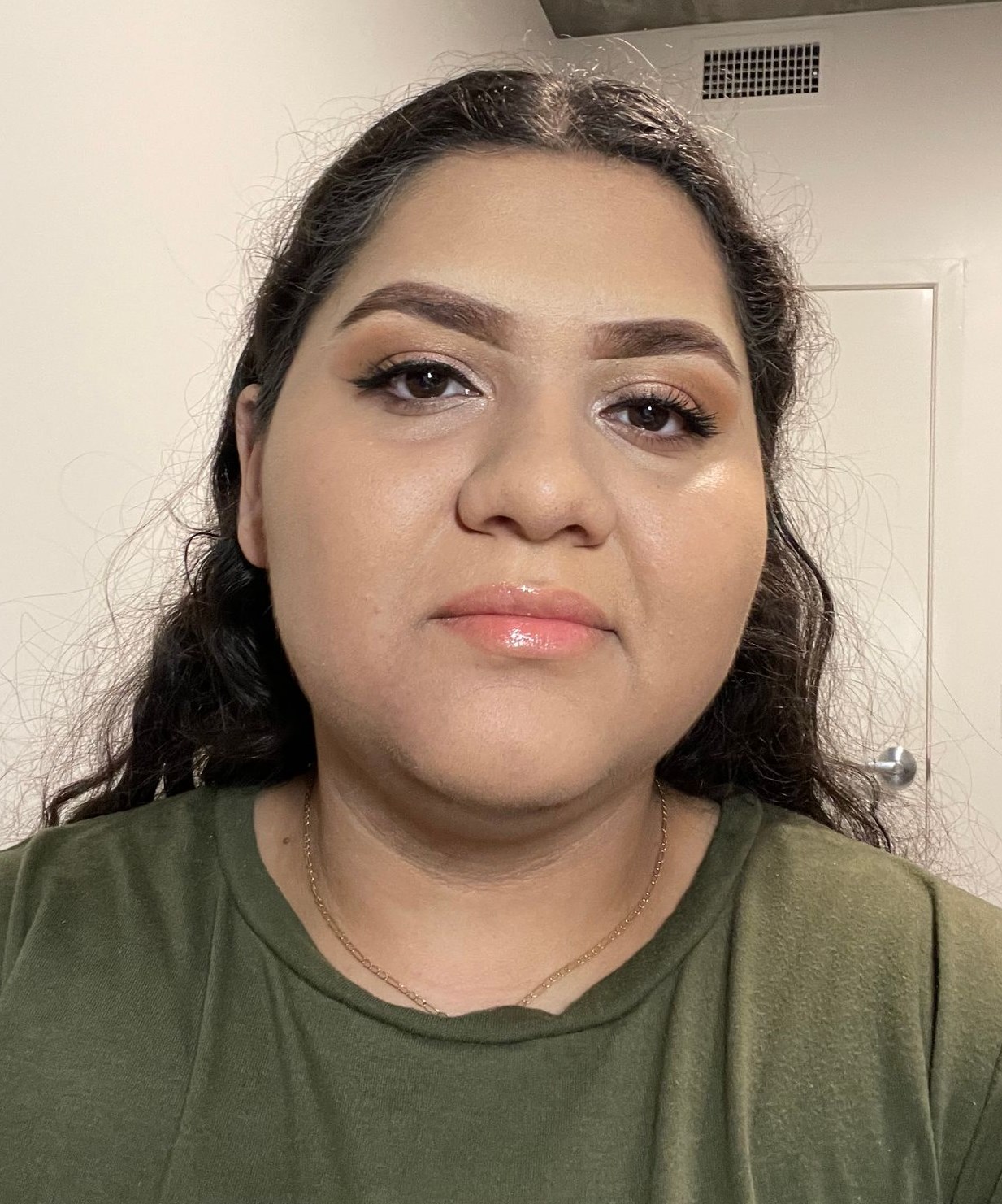 Luz Serrato Andrade Obituario - Phoenix, AZ