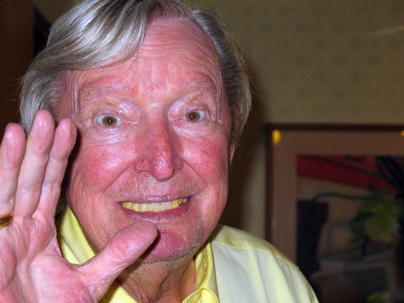 Kenneth Flagg's Instagram, Twitter & Facebook on IDCrawl