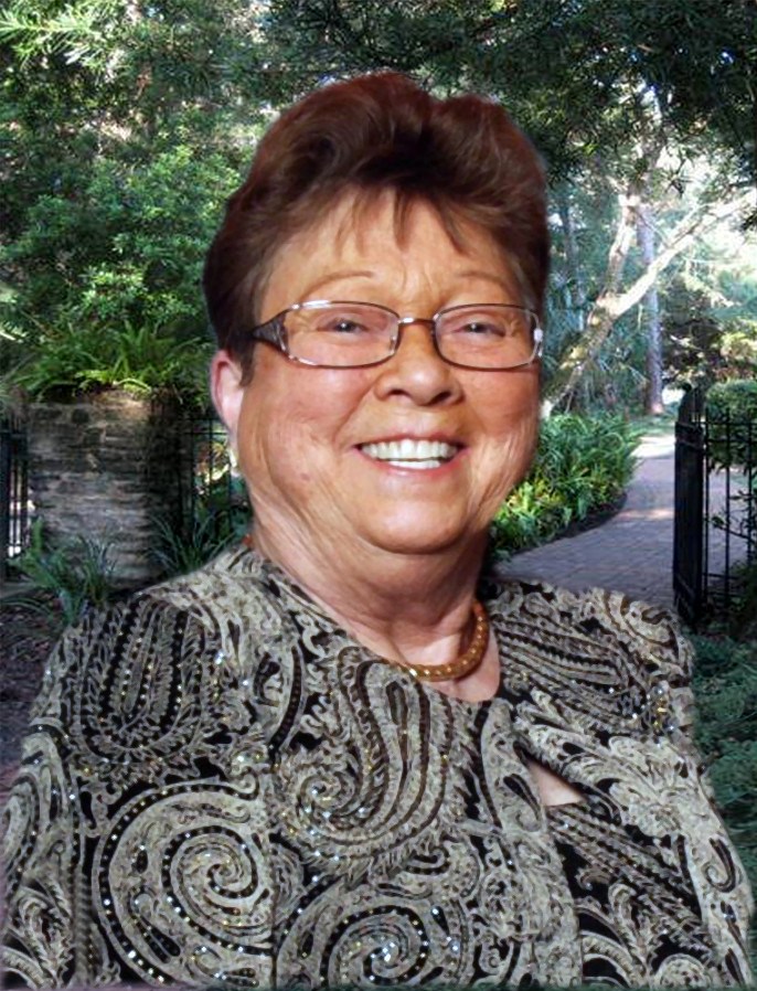 Rosa Wilson Obituary - Las Vegas, NV