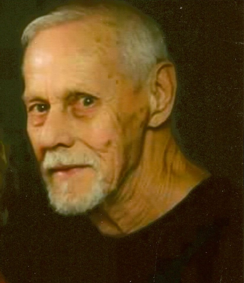 Richard Banta Obituary - Austin, TX