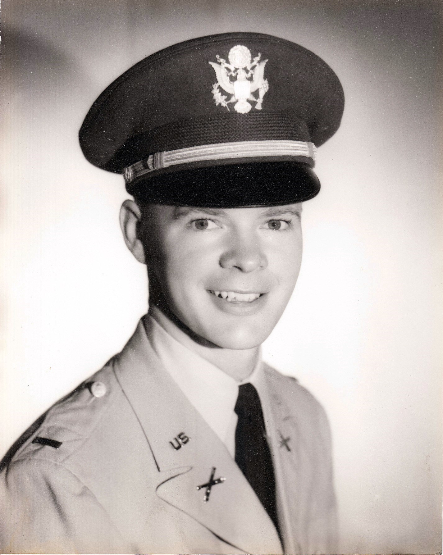 Neil Swanson Obituary - Coon Rapids, MN