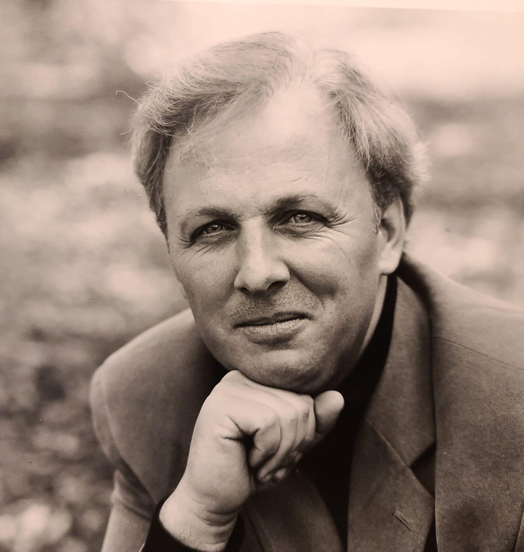 John Craft Obituary - Clinton, CT