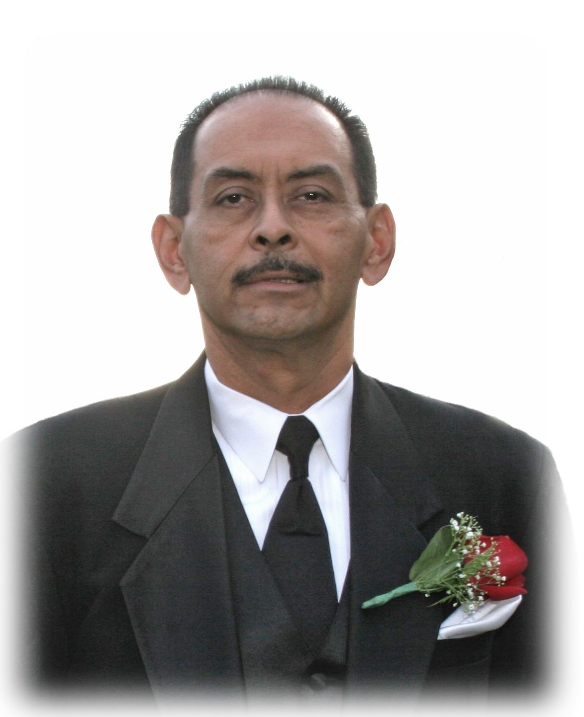 Steven Morales Obituary - Fresno, CA