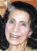 Rita Labita Obituary - Staten Island, NY