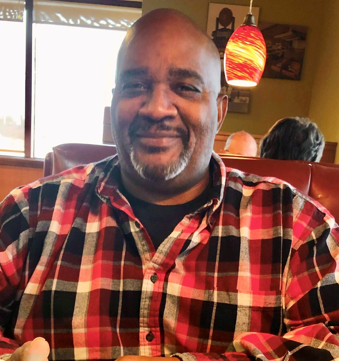 James Mercer Obituary - Kansas City, MO