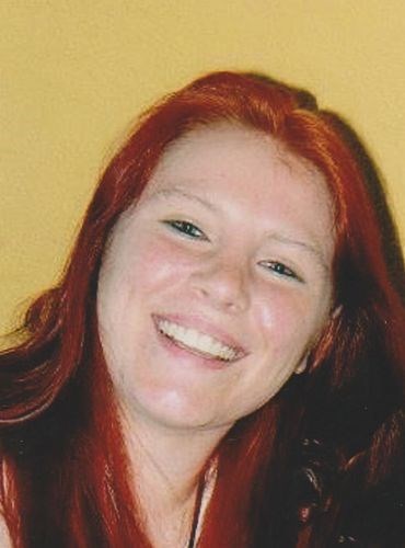 Nicole Walling Obituary - Hollywood, FL