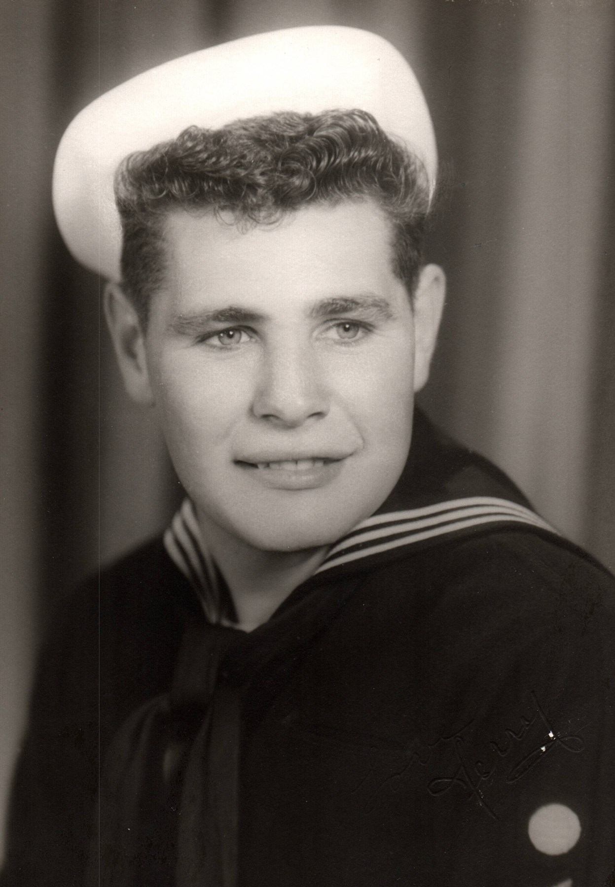 Gerald Sheehan Obituary - Fair Oaks, CA