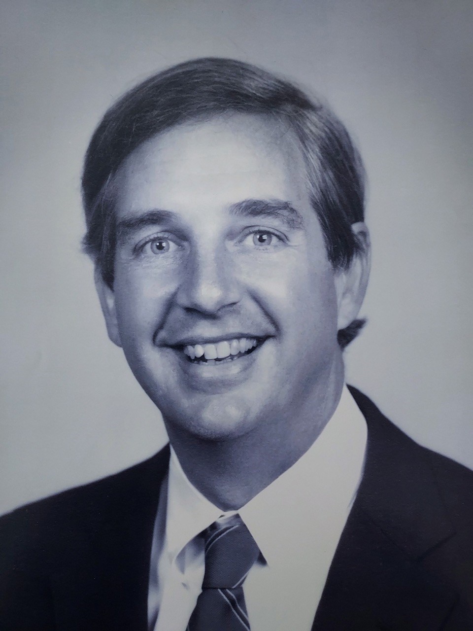 Henry Carrison Obituary - Greensboro, NC