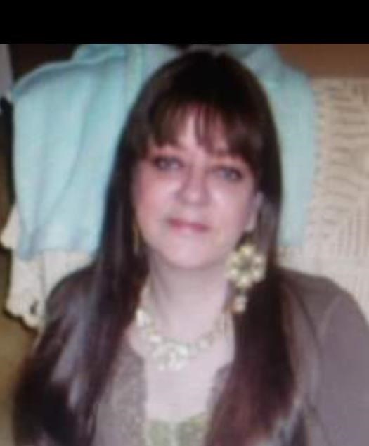 Carol Ann Collier Obituary - Fairborn, OH